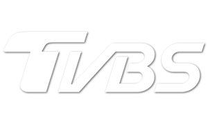 logo • 台标分享