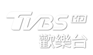 logo • 台标分享